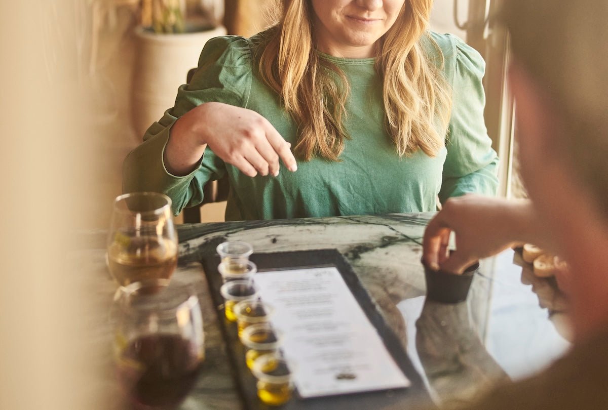 8 Things to Do in Dripping Springs, Texas – Texas Hill Country Olive Co.