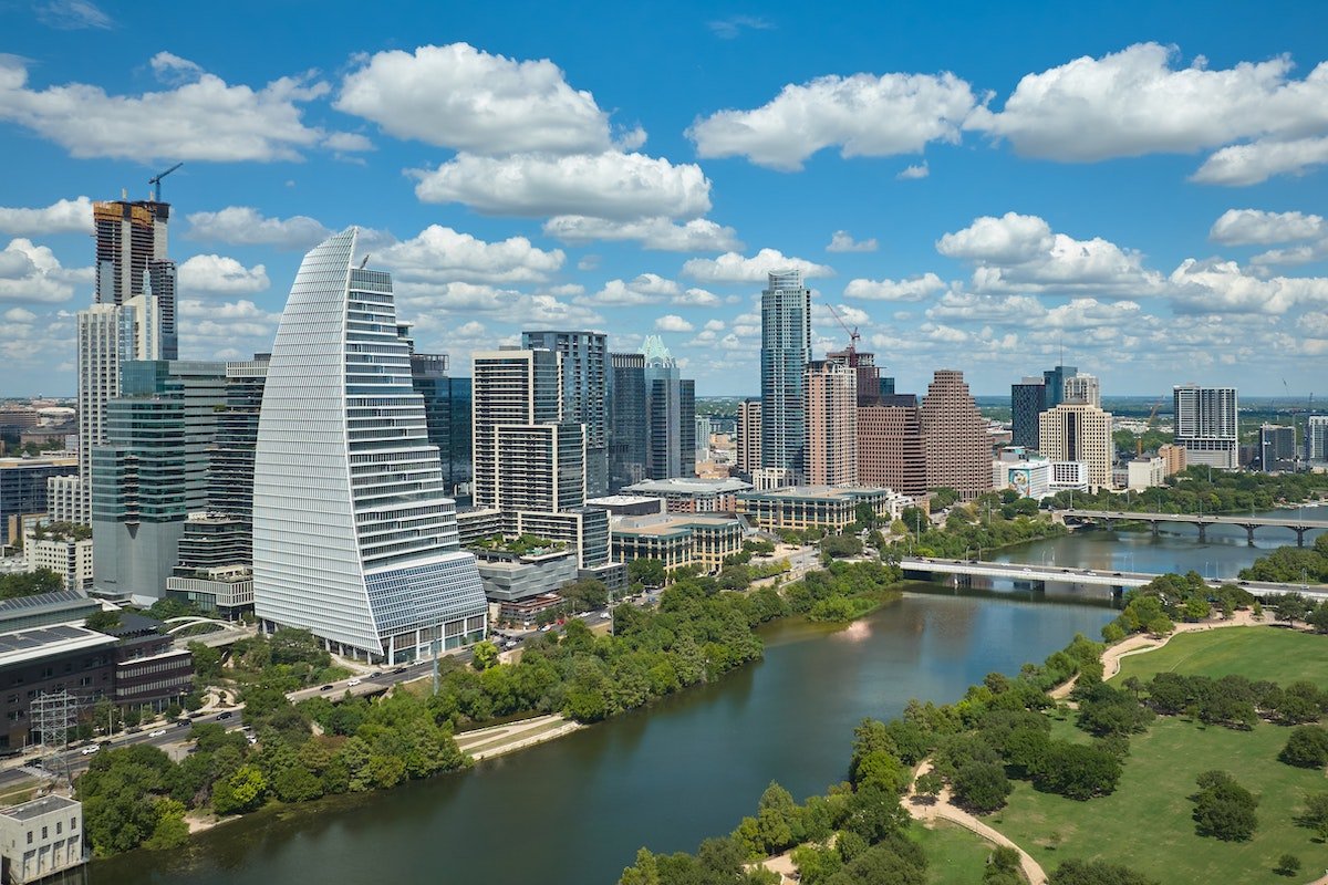 The Perfect Itinerary for 3 Days in Austin, TX: A Local's Guide – Texas ...
