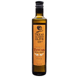 Extra Virgin Olive Oil (EVOO) – Texas Hill Country Olive Co.